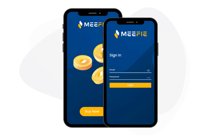 Whitepaper - MeeFie